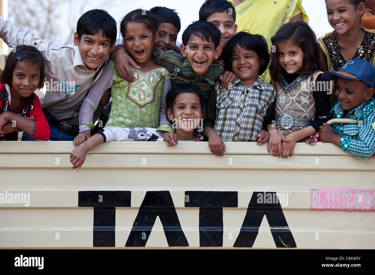 Tata group hi-res stock photography and images - Alamy