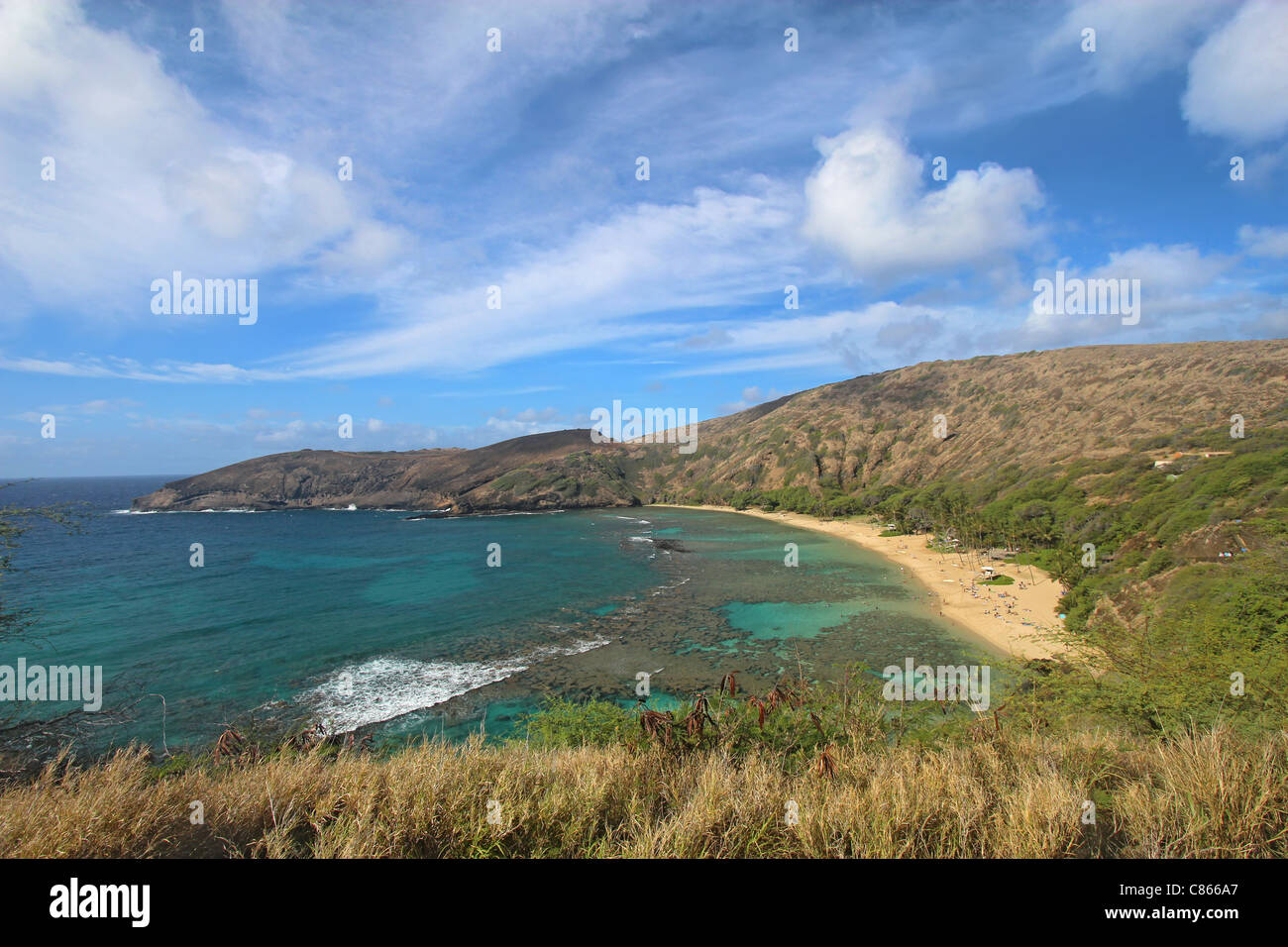 Angle bay hi-res stock photography and images - Alamy