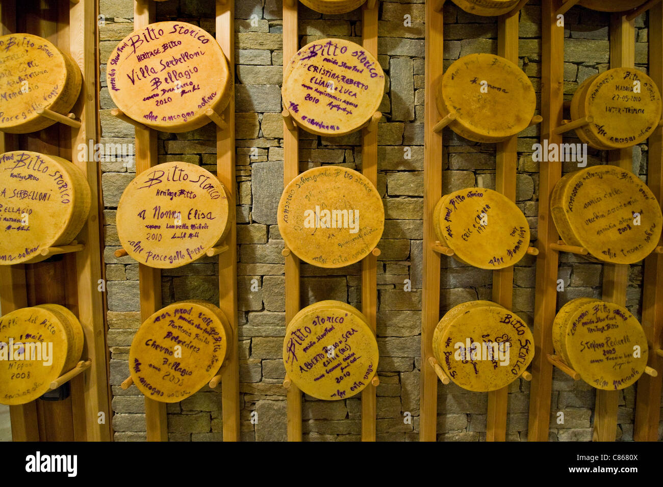 Casera cheese hi-res stock photography and images - Alamy