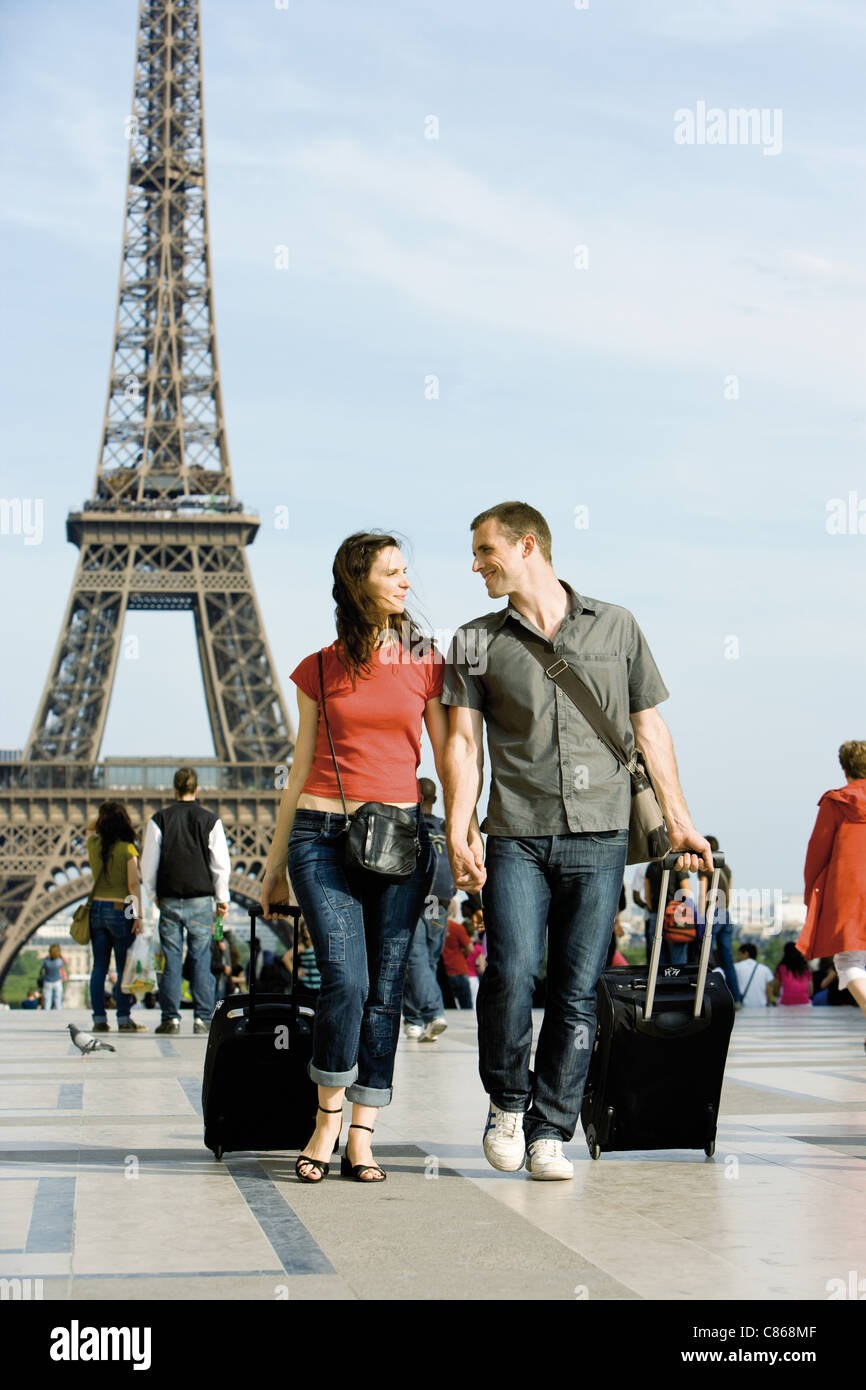 34 foot tower hi-res stock photography and images - Alamy
