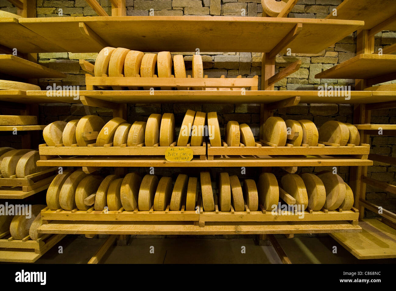 Casera cheese hi-res stock photography and images - Alamy