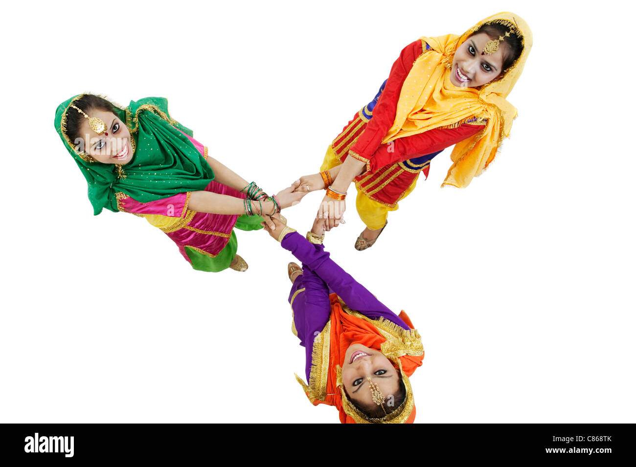 Good sofa Cut Out Stock Images & Pictures - Alamy