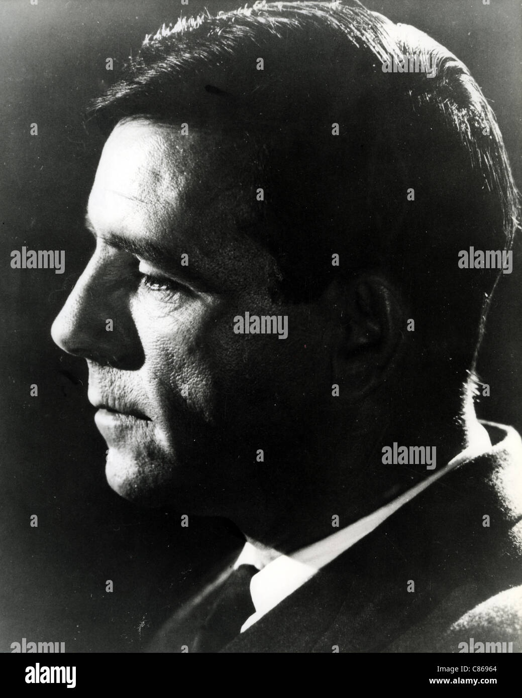 Norman Wisdom Actor High Resolution Stock Photography and Images - Alamy