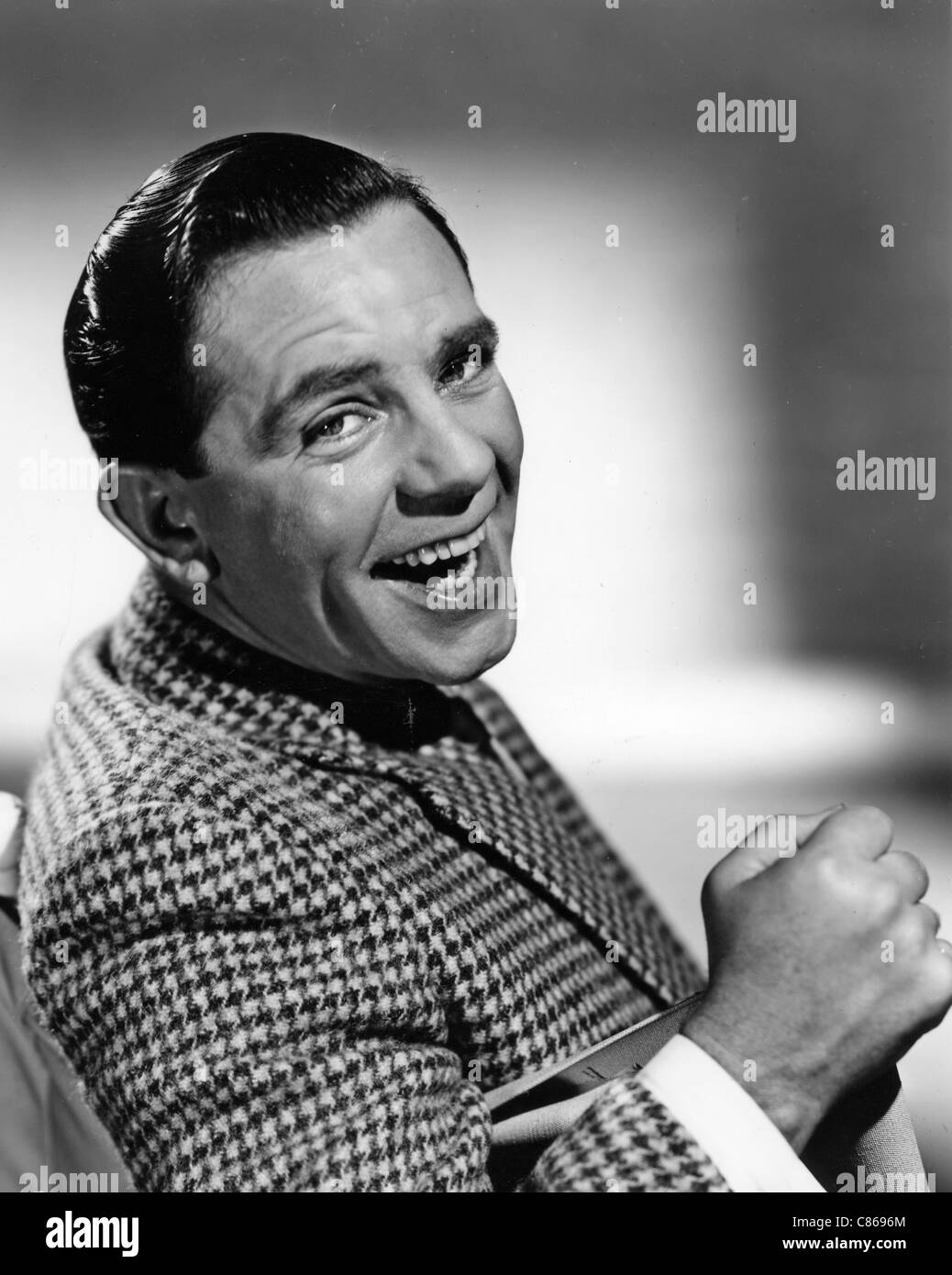 Wisdom norman hi-res stock photography and images - Alamy