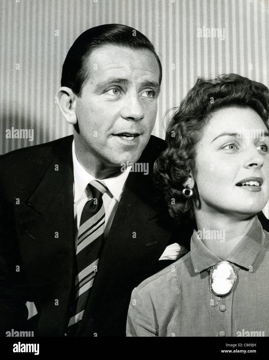 Freda hi-res stock photography and images - Alamy