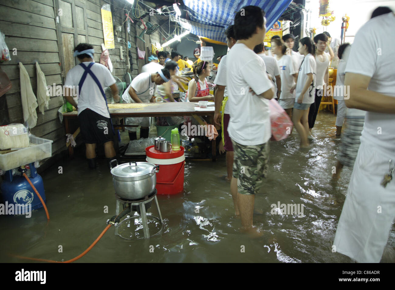 Tarad hi-res stock photography and images - Alamy