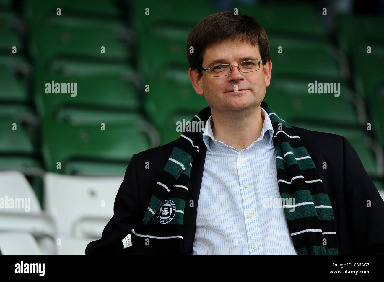 James brent hi-res stock photography and images - Alamy