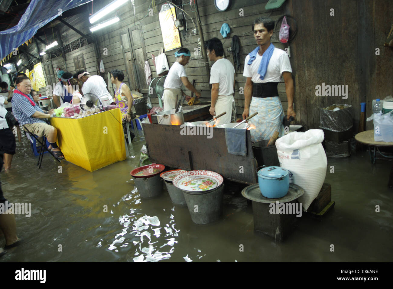 Tarad hi-res stock photography and images - Alamy