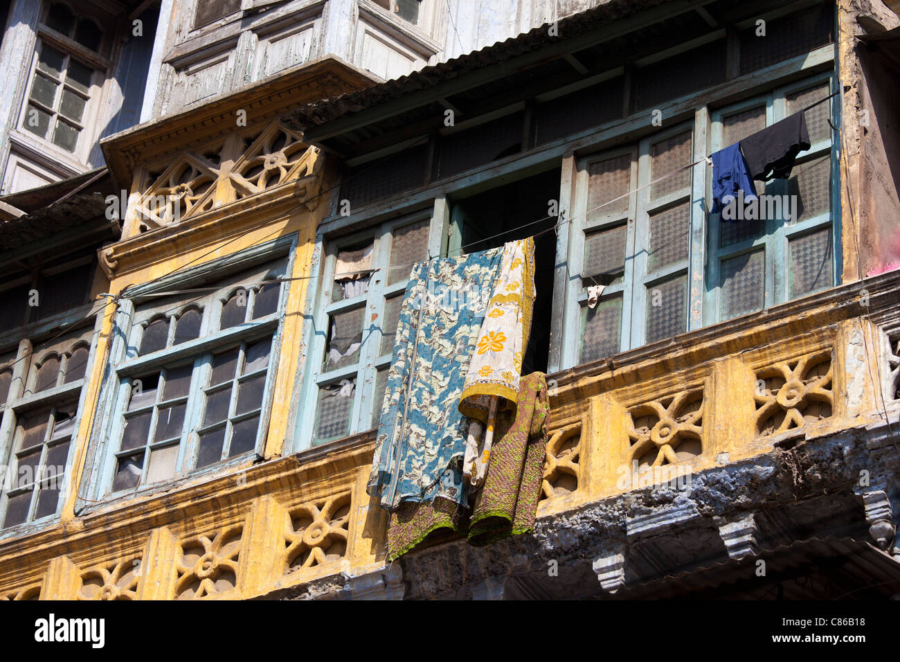 Indian colonial period hi-res stock photography and images - Alamy