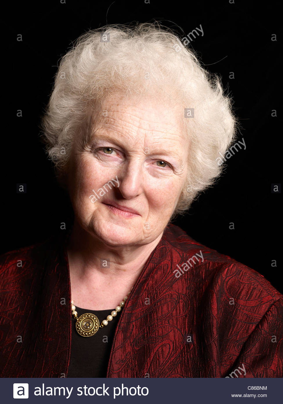 Julia Neuberger High Resolution Stock Photography and Images - Alamy