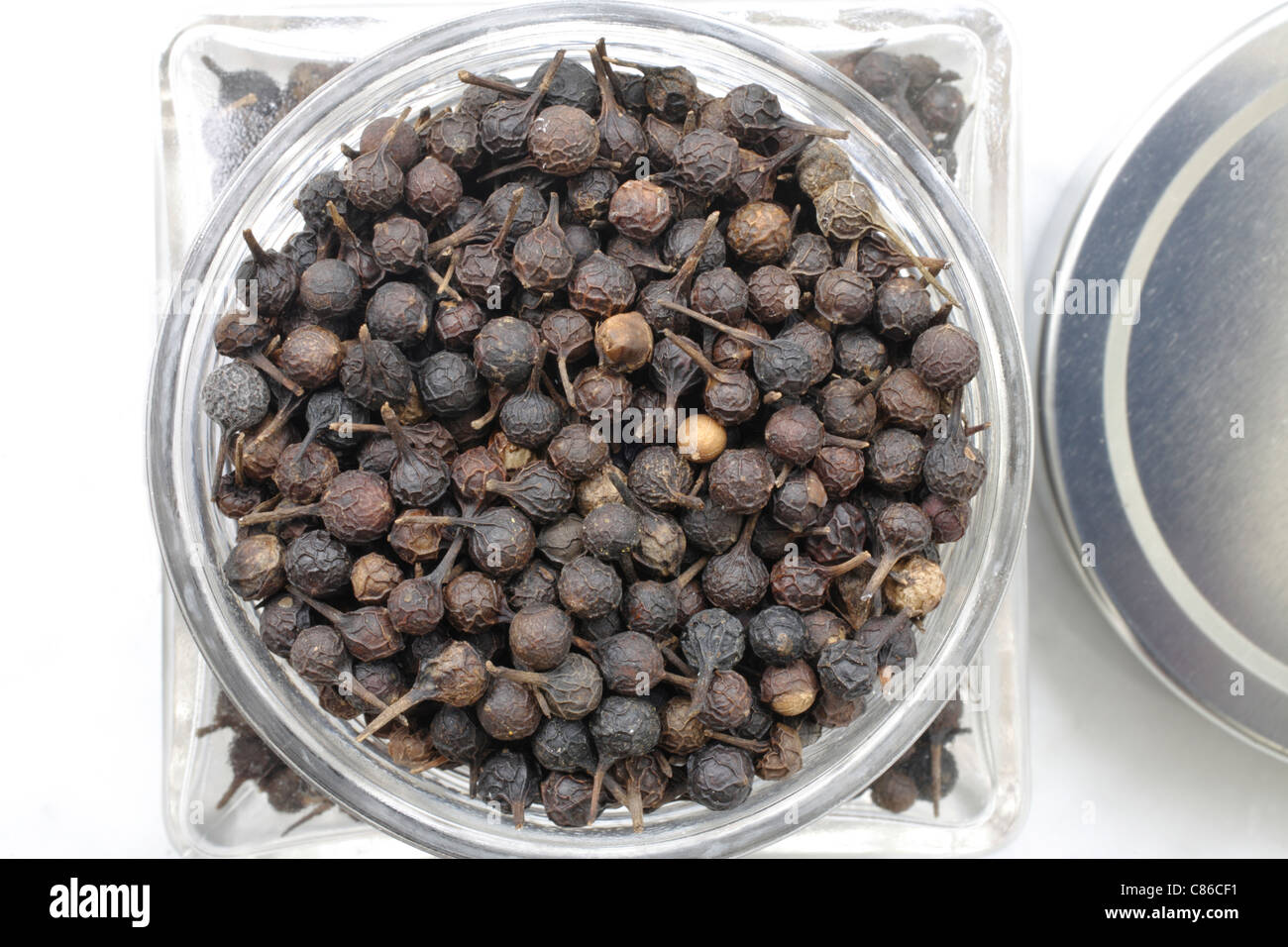 Internal java hi-res stock photography and images - Alamy
