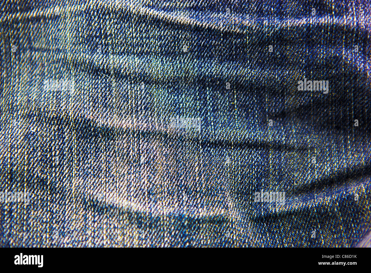 Colorful Textile Background Stock Photo - Alamy