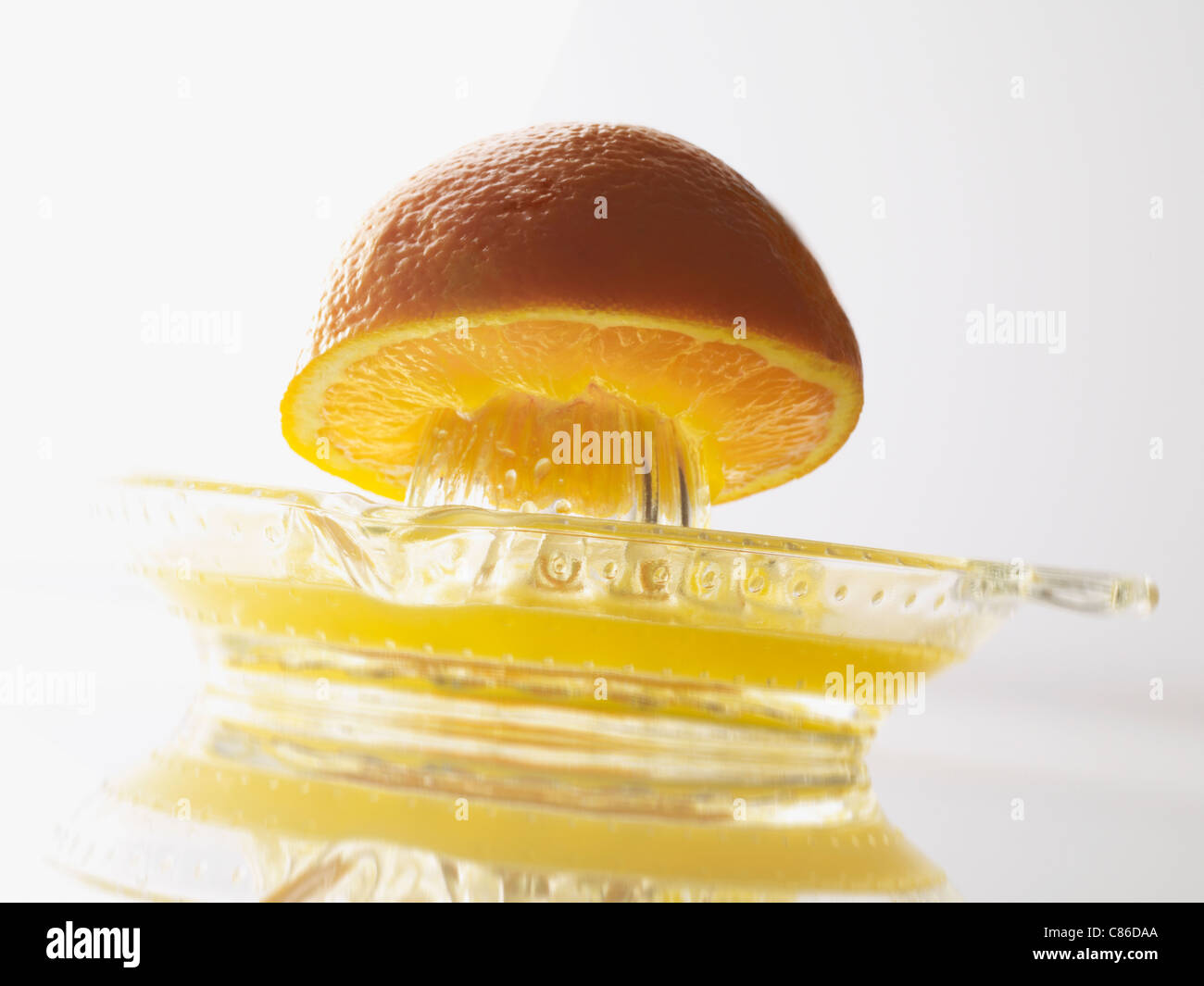 Squeezer hi-res stock photography and images - Alamy