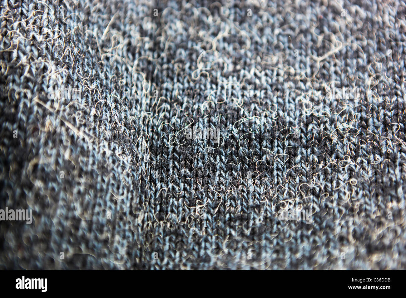 Colorful Textile Background Stock Photo - Alamy