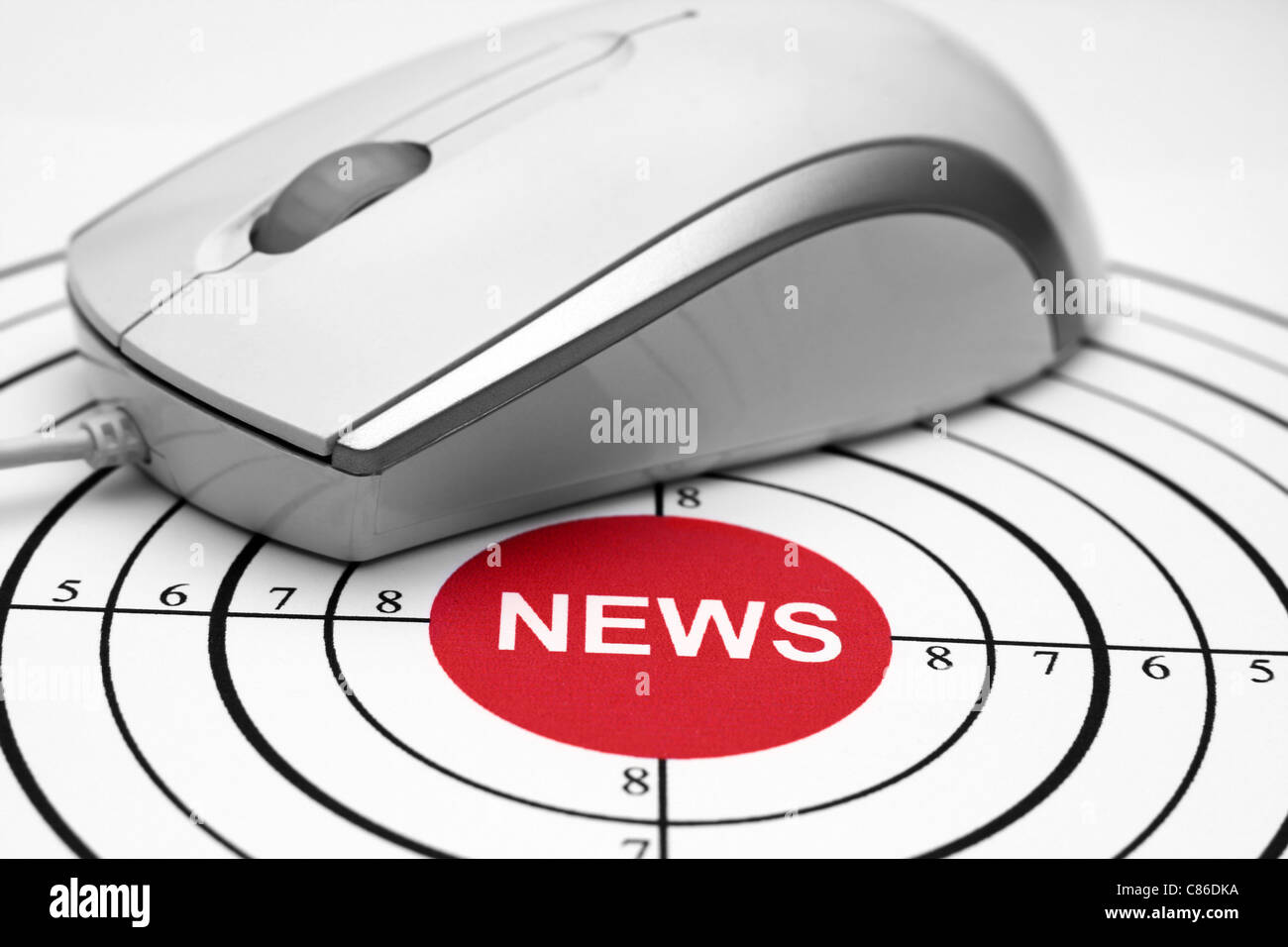 Climate and integrity hi-res stock photography and images - Alamy