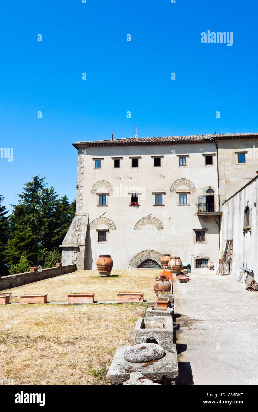 Senario High Resolution Stock Photography and Images - Alamy