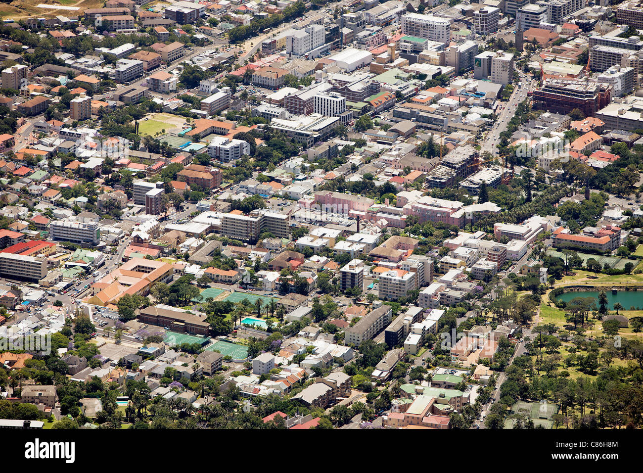 Rat eye view hi-res stock photography and images - Alamy