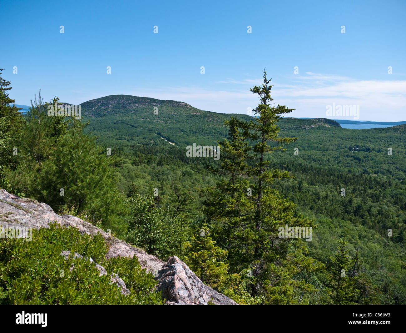 Arcadia hi-res stock photography and images - Alamy
