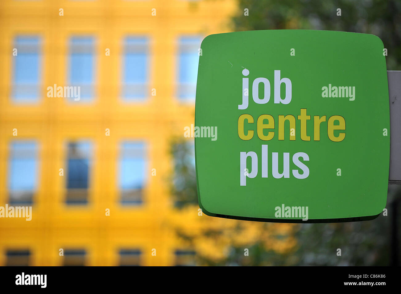 a-job-centre-plus-is-seen-in-central-london-stock-photo-alamy