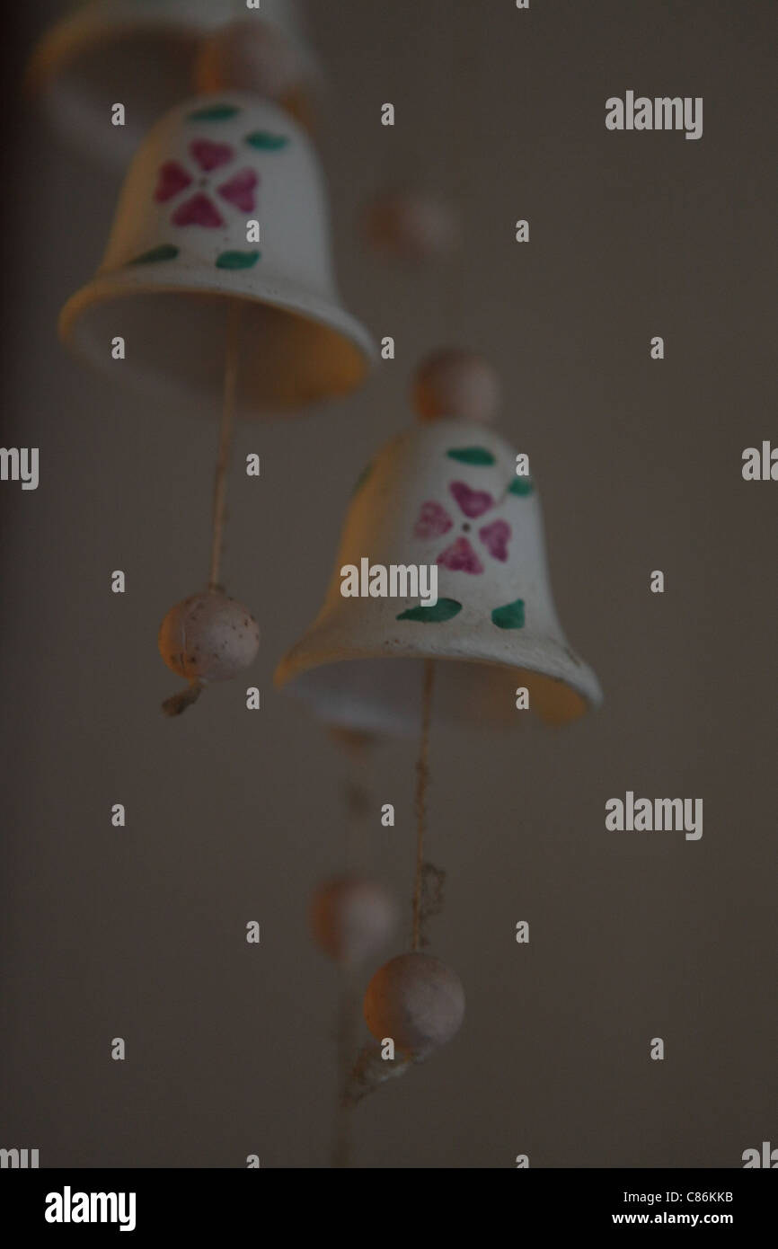 Little bell hi-res stock photography and images - Alamy