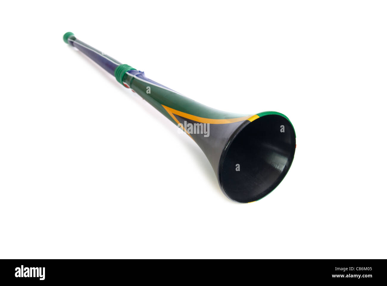 South african tradition hi-res stock photography and images - Alamy