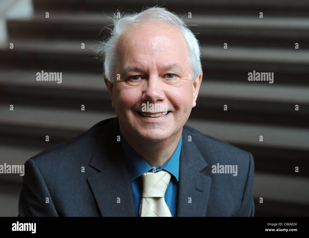 Ian stewart hi-res stock photography and images - Alamy
