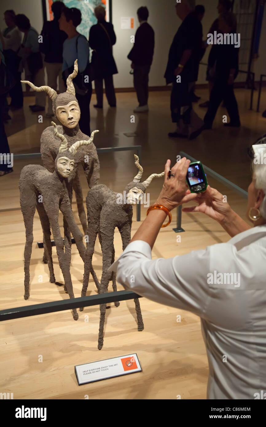 Artprize camera hi-res stock photography and images - Alamy