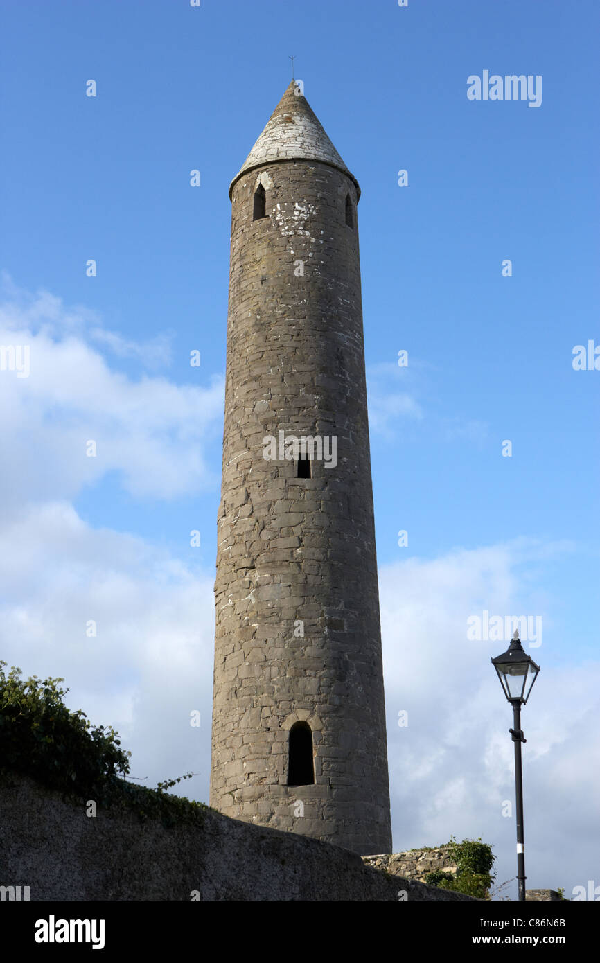 Killala ireland hi-res stock photography and images - Alamy