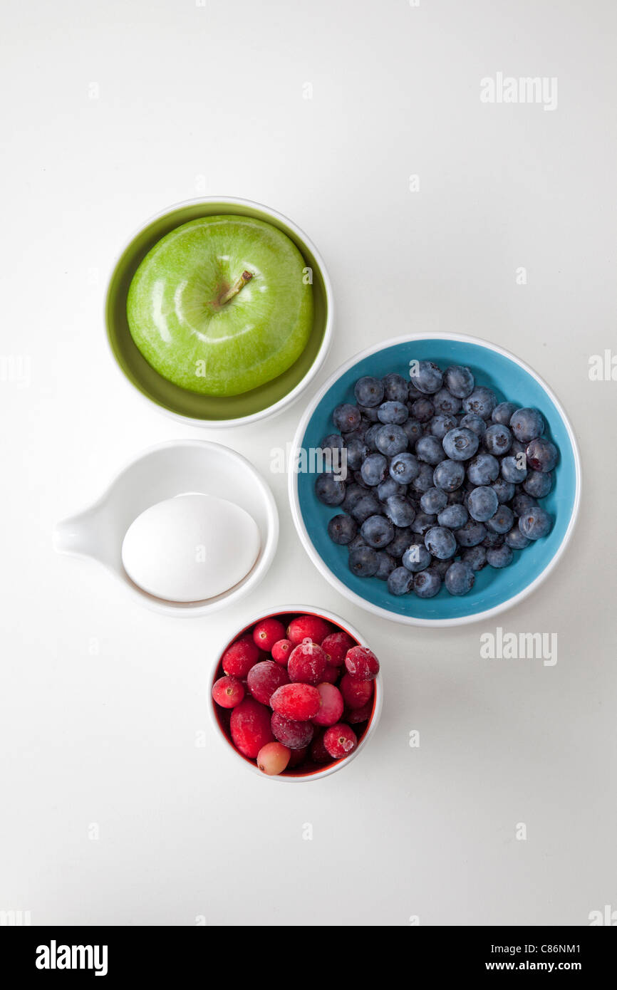 Healthy Foods High Resolution Stock Photography and Images - Alamy