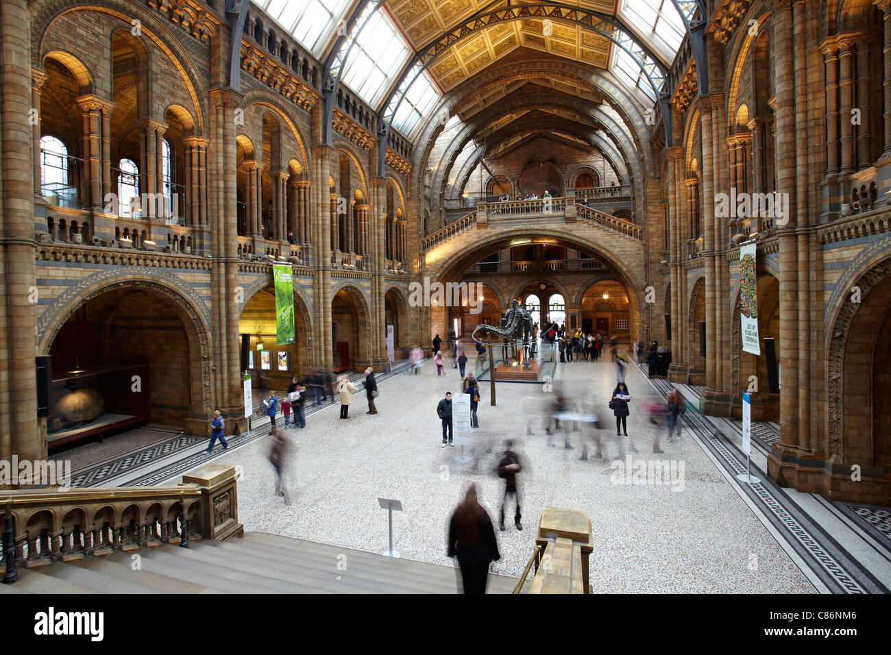 Entry room hi-res stock photography and images - Alamy