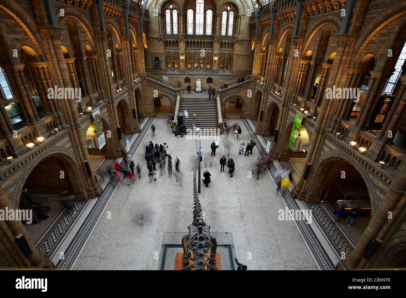 Entry room hi-res stock photography and images - Alamy