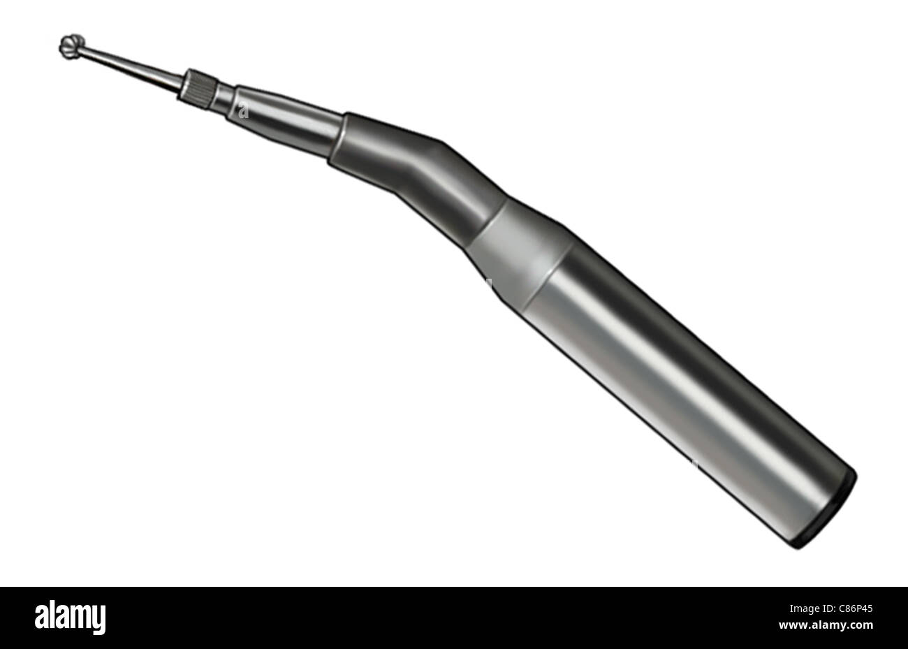 Stryker High Resolution Stock Photography and Images - Alamy