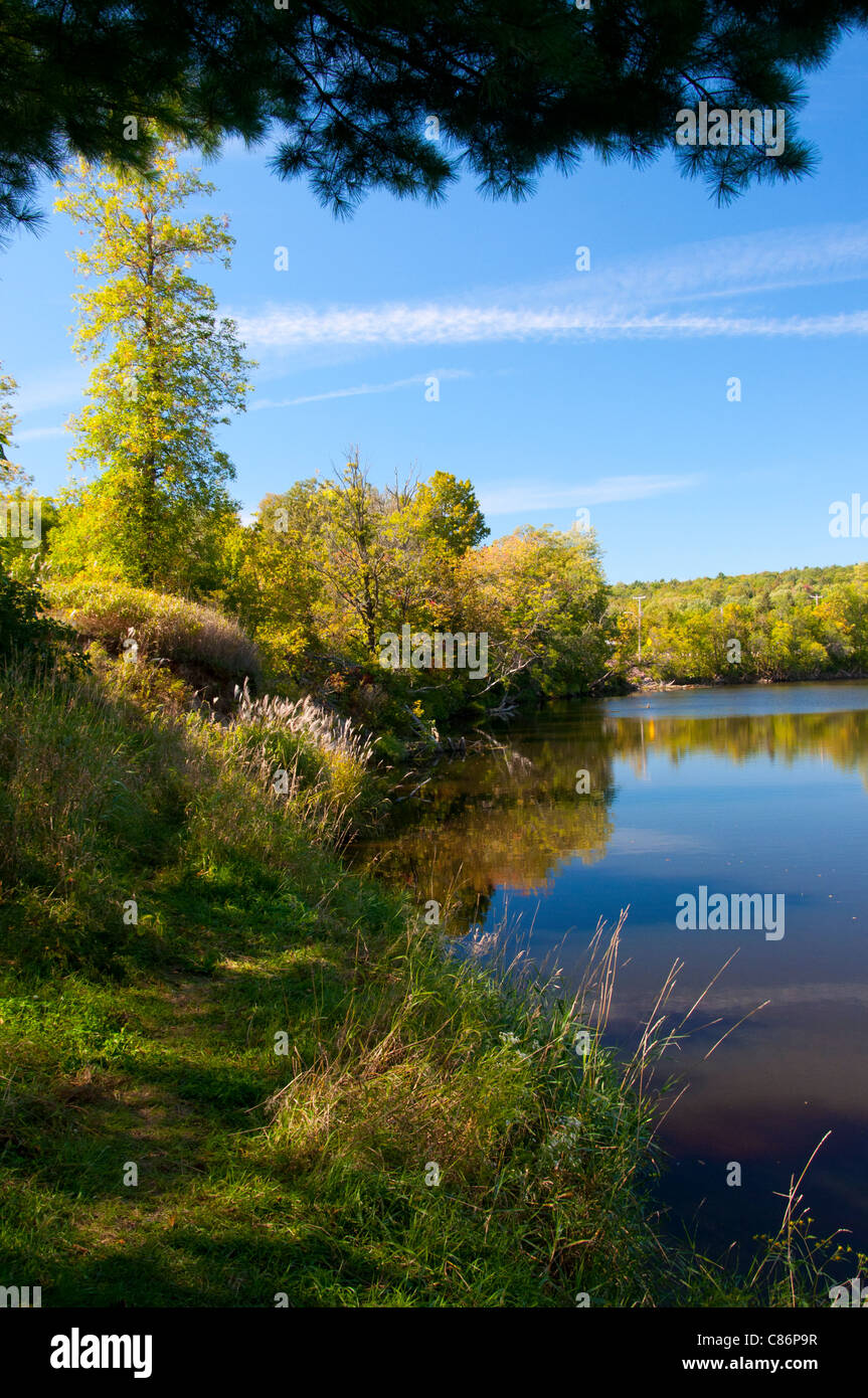 Lachute hi-res stock photography and images - Alamy