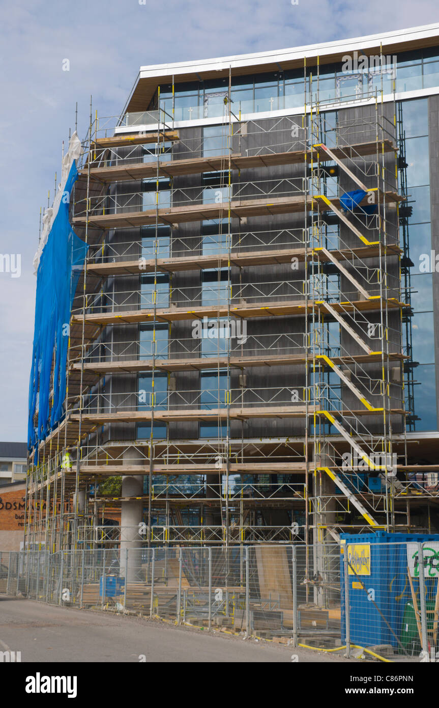 Ralway hi-res stock photography and images - Alamy