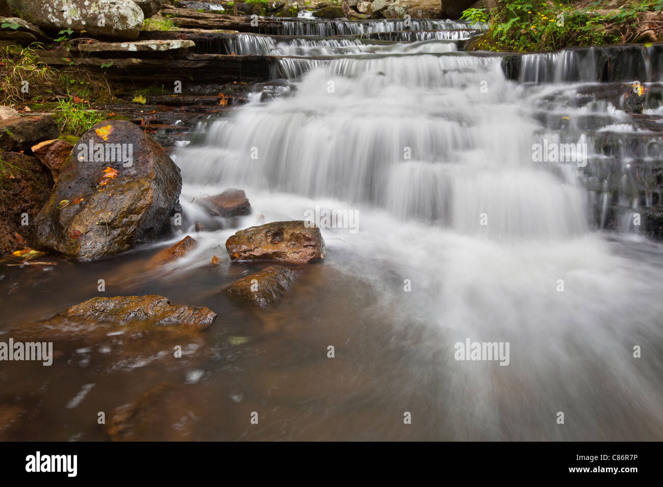 Heber River High Resolution Stock Photography and Images - Alamy