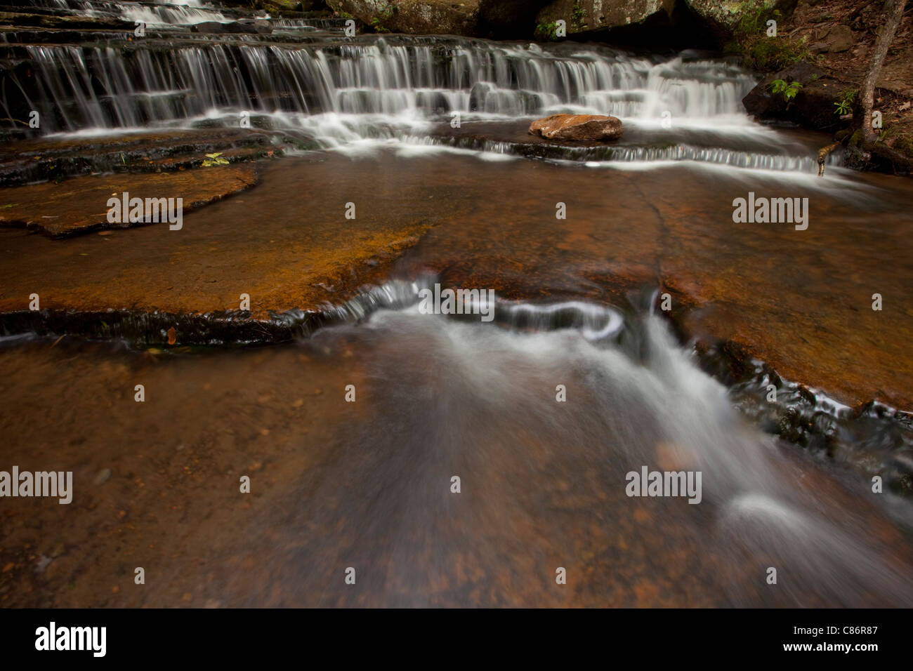 Heber River High Resolution Stock Photography and Images - Alamy