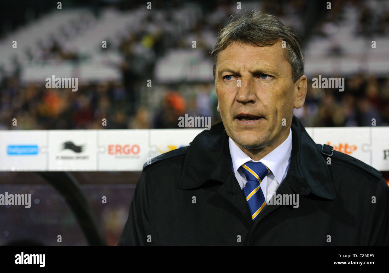 Beranek miroslav hi-res stock photography and images - Alamy