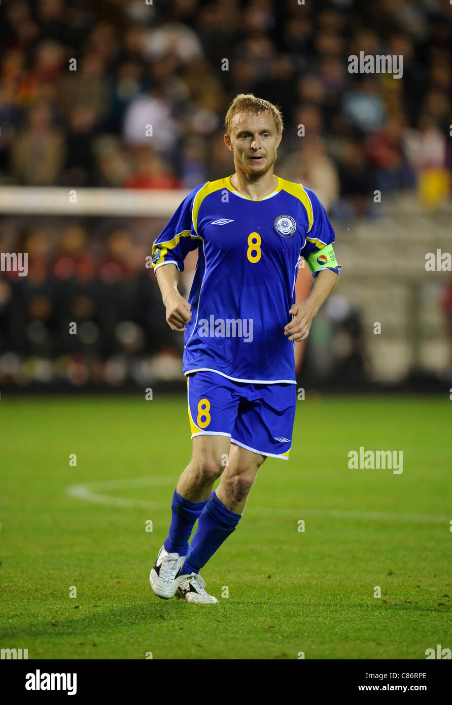 Andrey Karpovich of Kazakhstan Stock Photo - Alamy Andrey Karpovich of Kazakhstan Stock Photo - Alamy