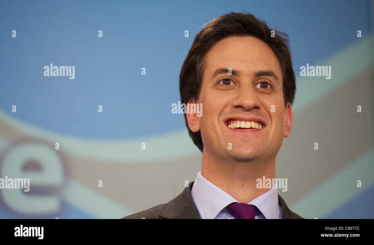 Labour party headquarters in london hi-res stock photography and images ...
