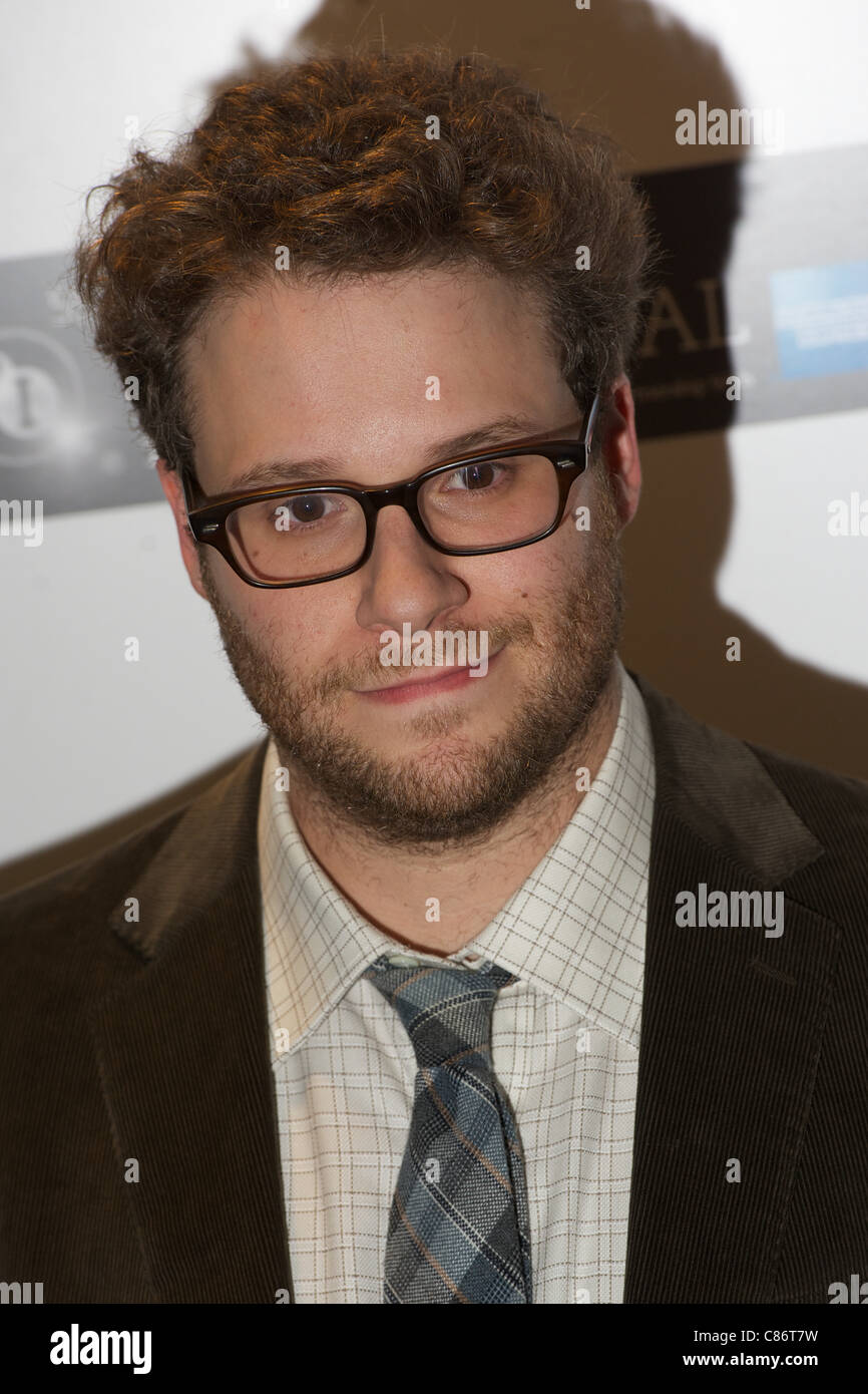 Seth Rogan's Instagram, Twitter & Facebook on IDCrawl