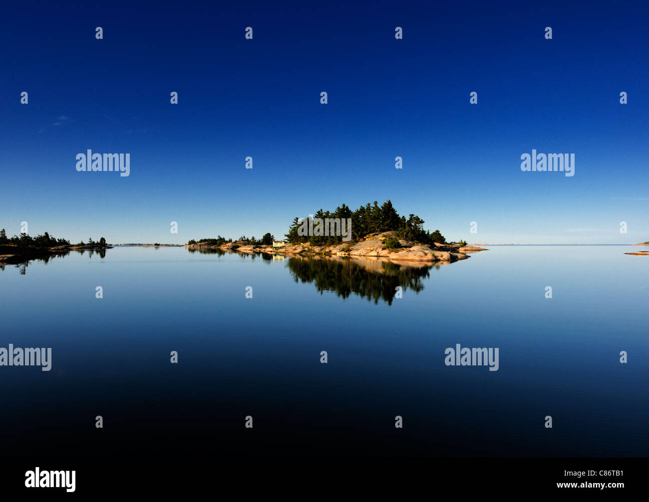 Georgian Lighting High Resolution Stock Photography and Images - Alamy