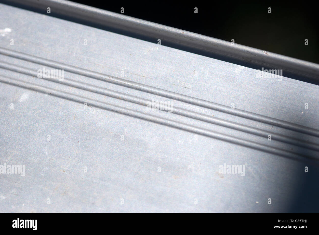 Stamped edges hi-res stock photography and images - Alamy