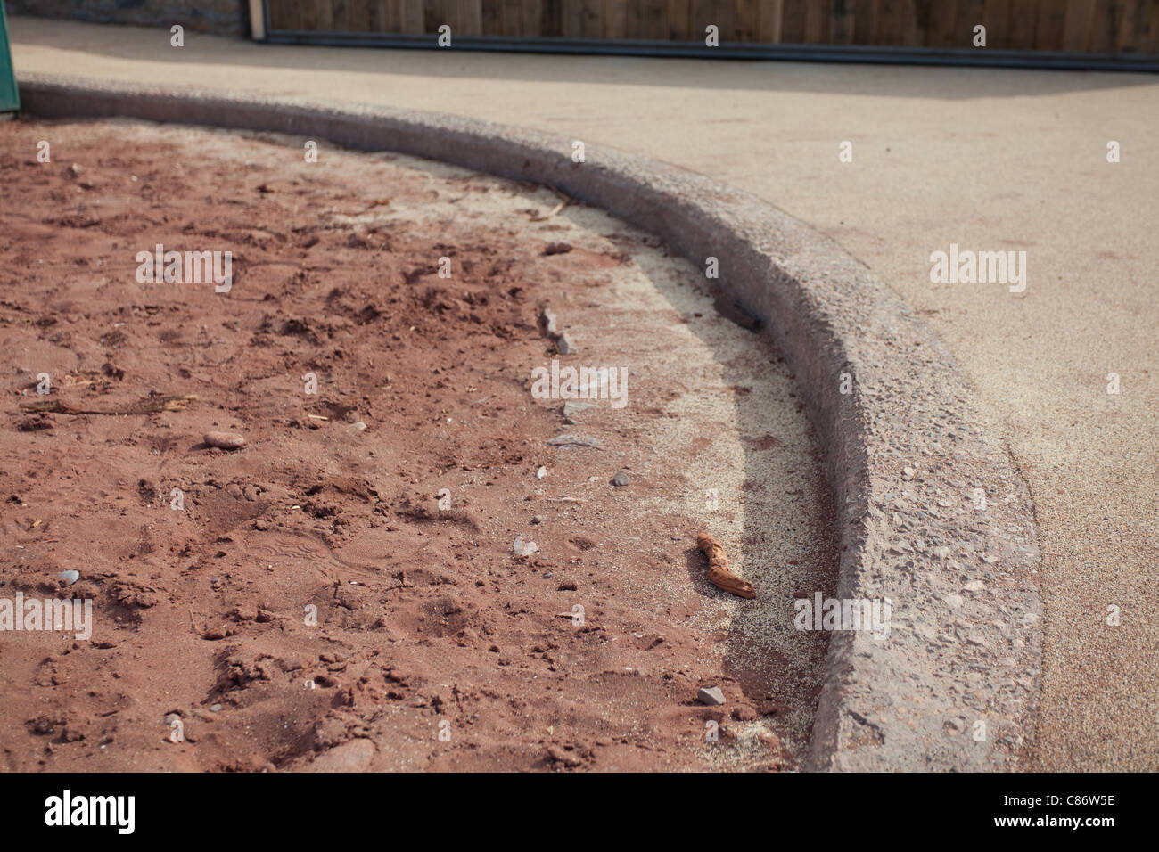 Step stone hi-res stock photography and images - Alamy