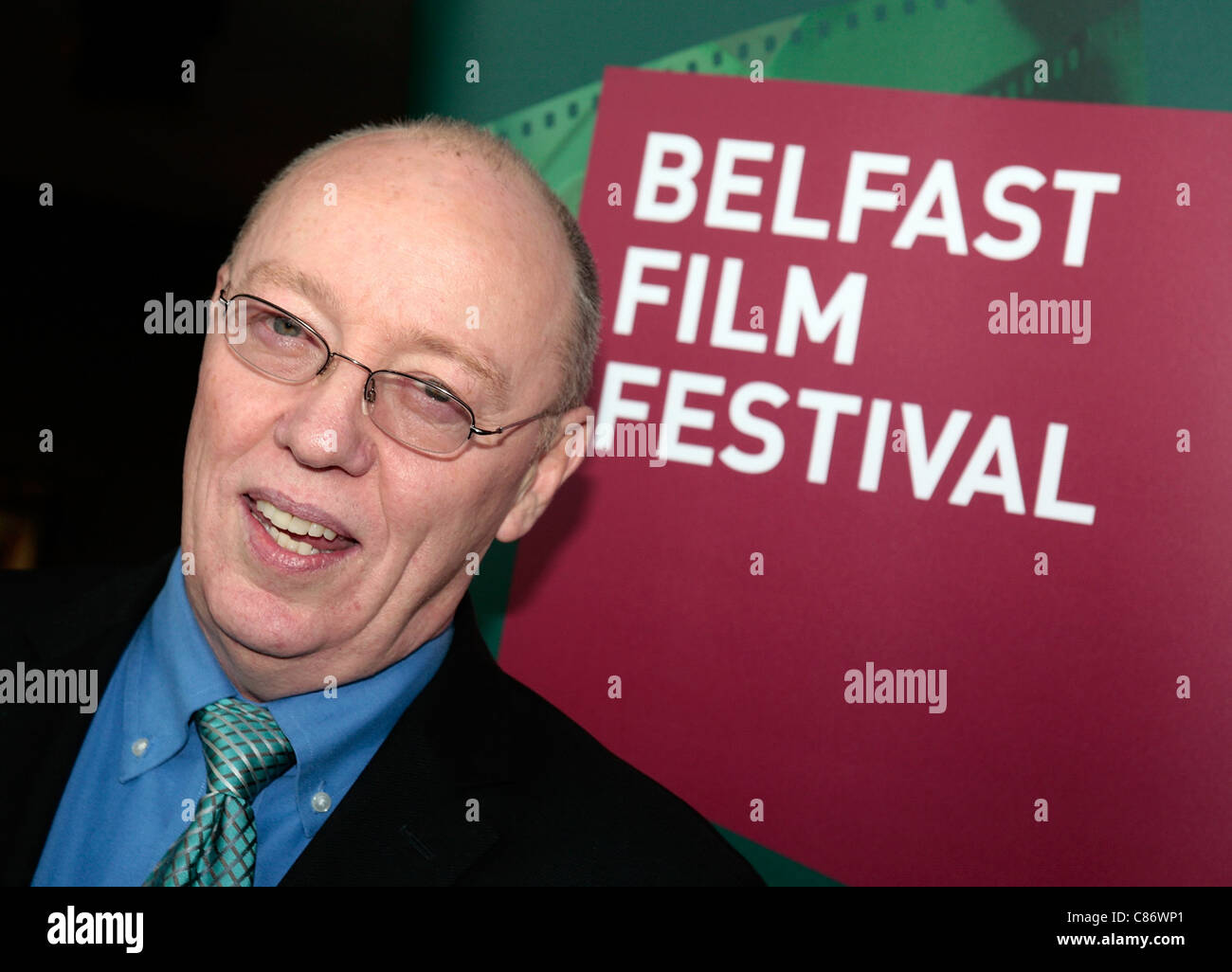 Terry george hi-res stock photography and images - Alamy