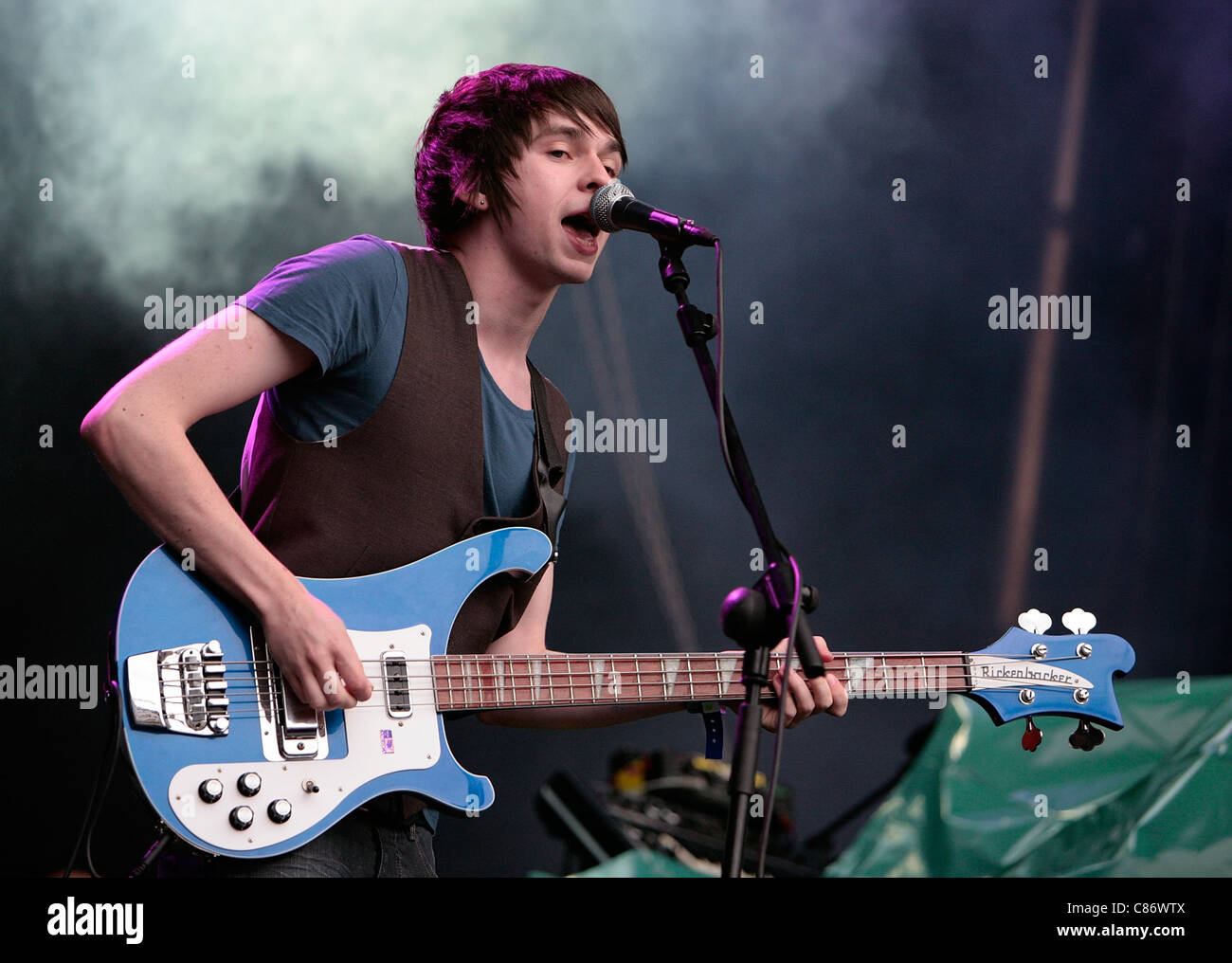 Belsonic Stock Photos & Belsonic Stock Images - Alamy