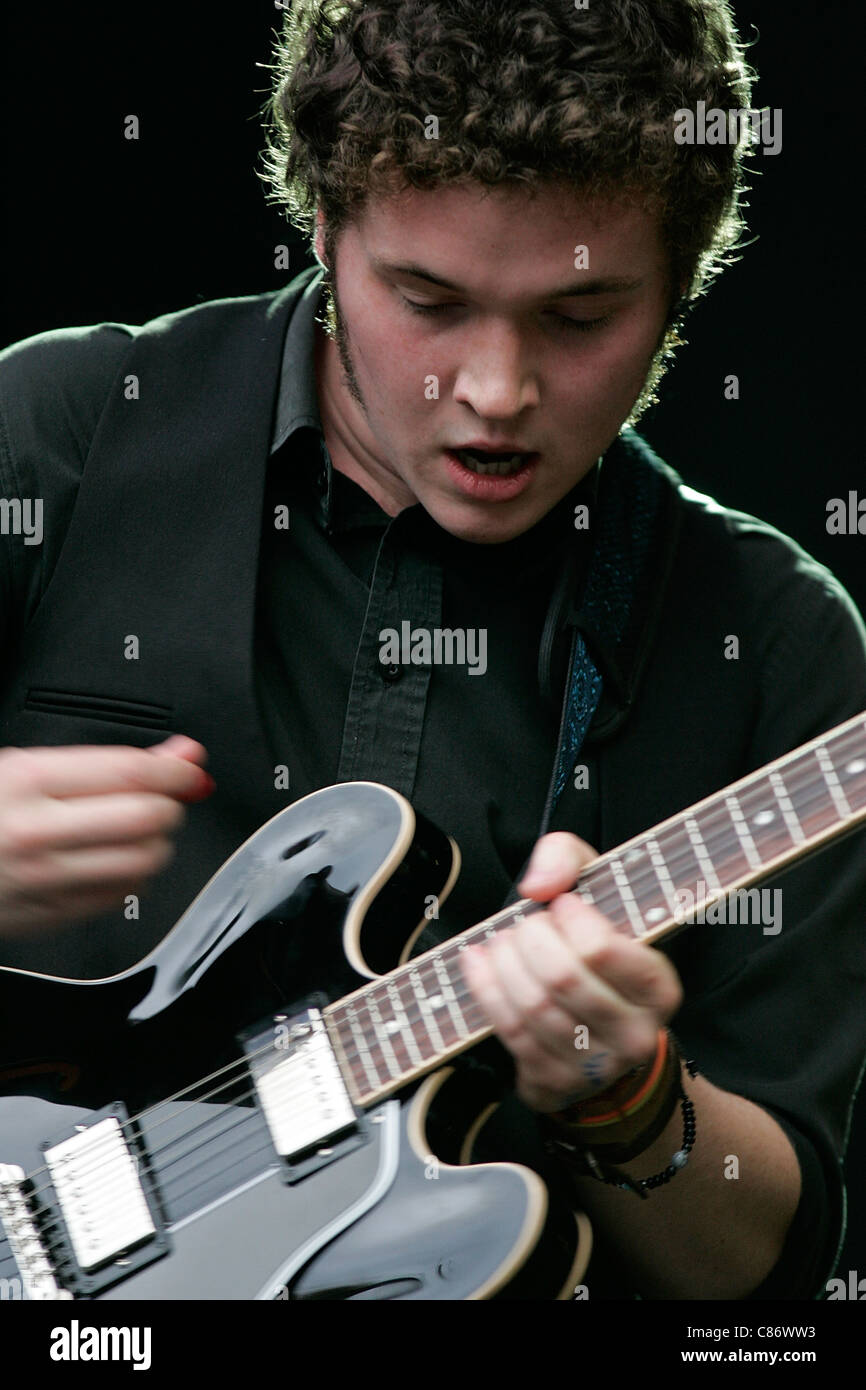 Belsonic Stock Photos & Belsonic Stock Images - Alamy