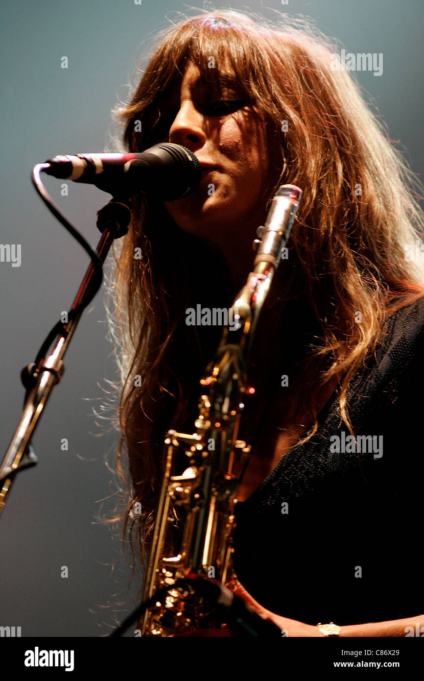 Abi harding hi-res stock photography and images - Alamy