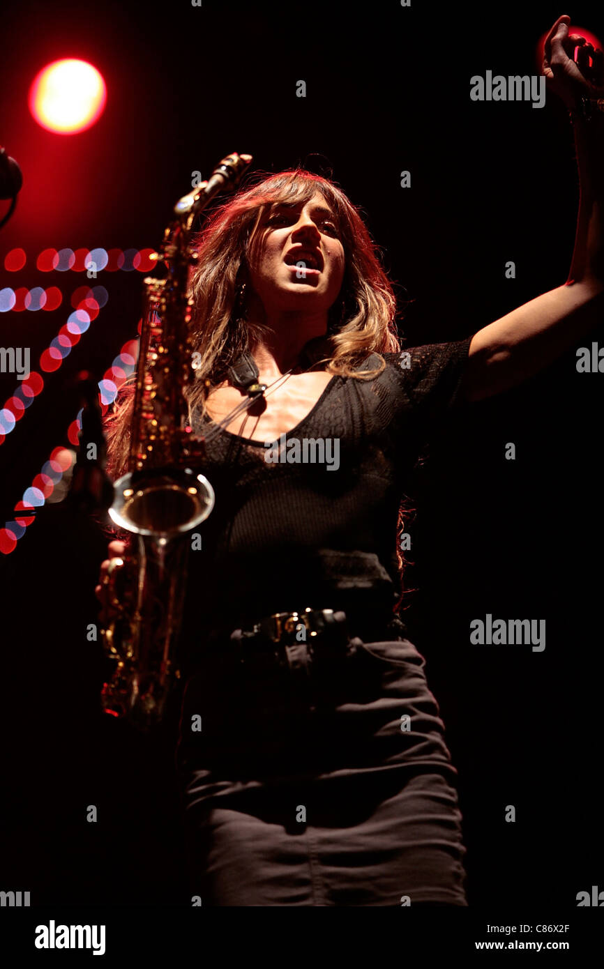 Abi harding hi-res stock photography and images - Alamy