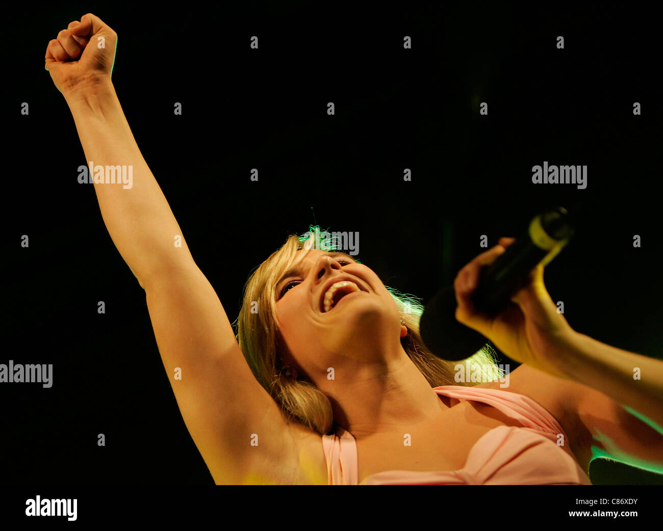 Sarah smith hi-res stock photography and images - Alamy