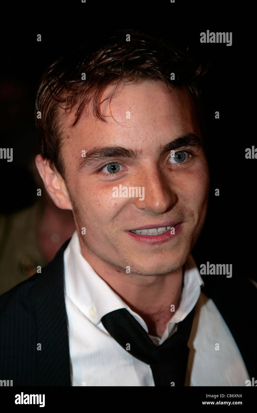 Martin Mccann Attorney Ct